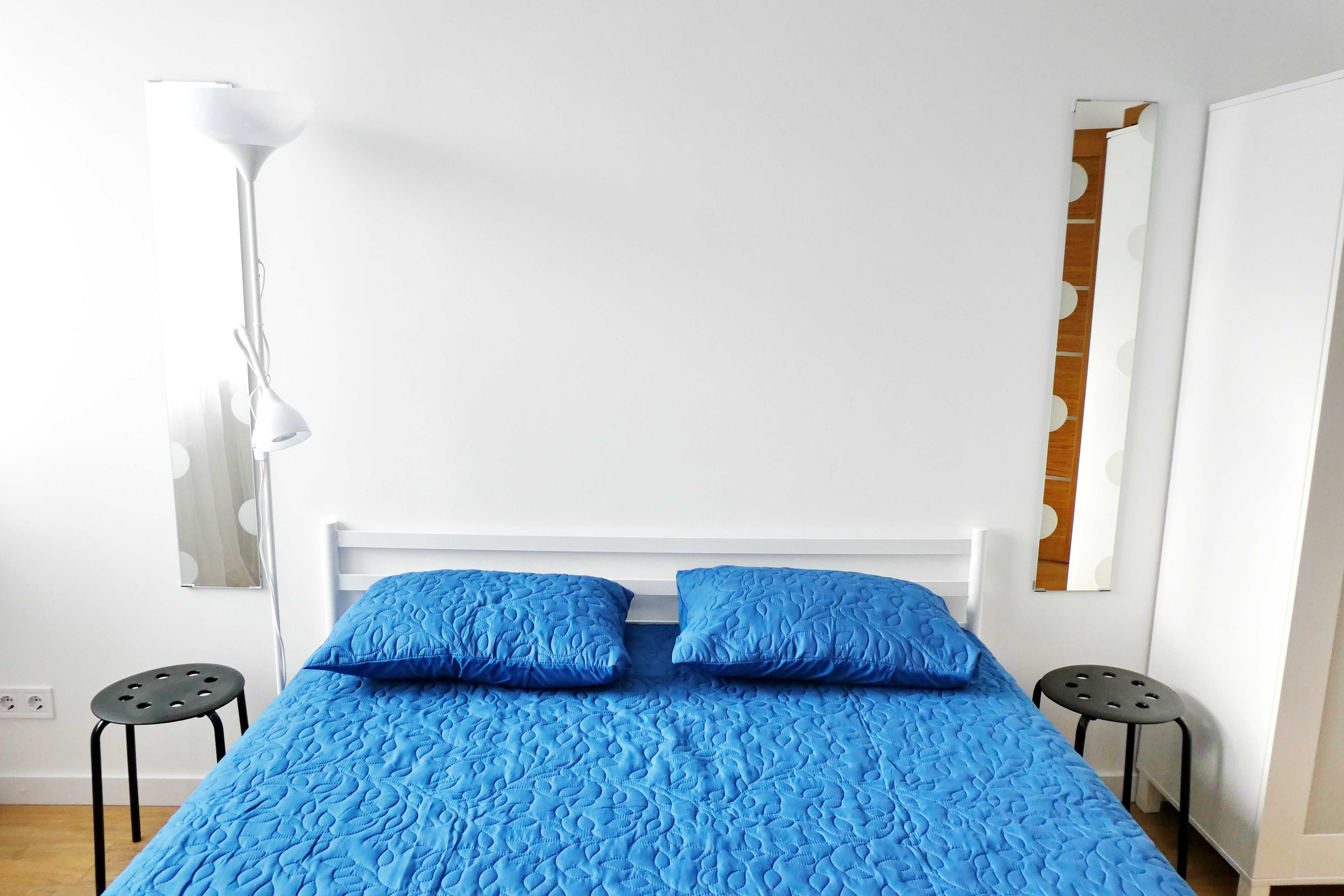 2-к. квартира з меблями та технікою у новобудові, за вул. Вацлава ...